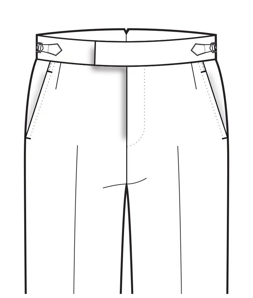 Women's Styling Guide | Michael Andrews Bespoke, New York's Most ...