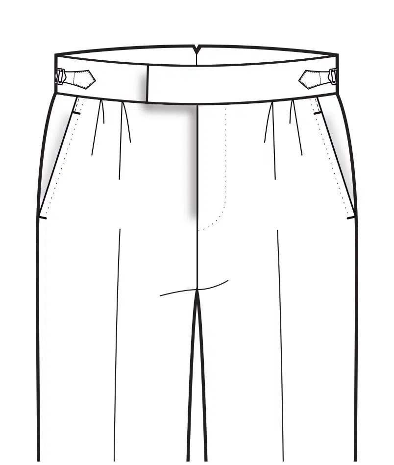 Women's Styling Guide | Michael Andrews Bespoke, New York's Most ...