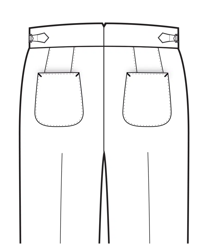 Women's Styling Guide | Michael Andrews Bespoke, New York's Most ...