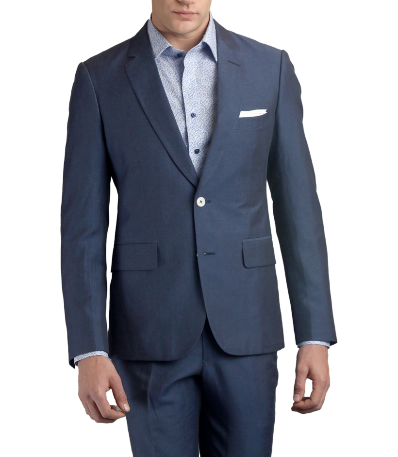 Suits | Michael Andrews Bespoke, New York's Most Trusted Custom Tailor ...