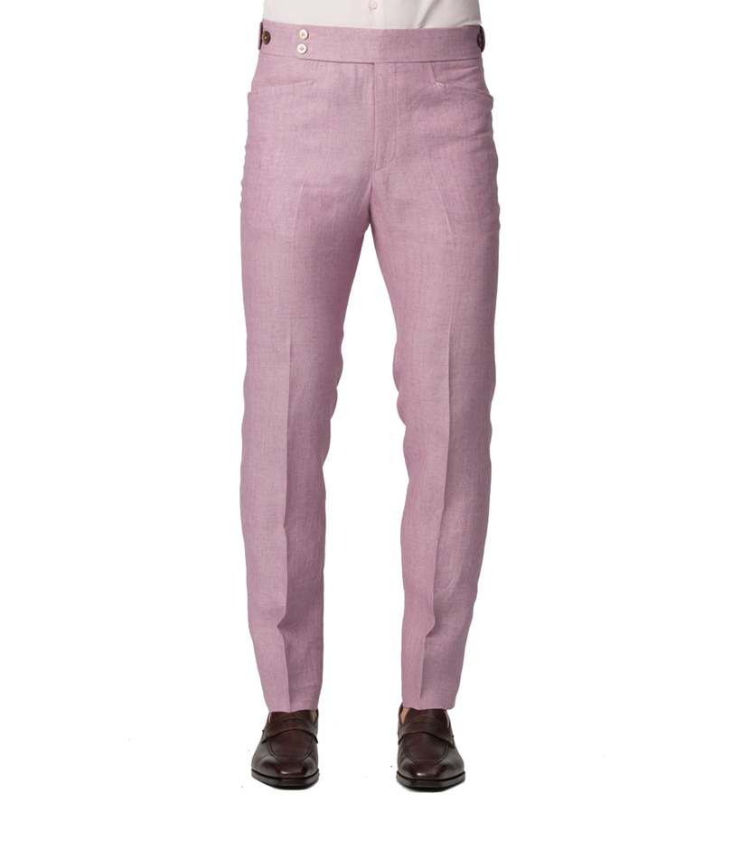 Dress Pants | Michael Andrews Bespoke, New York's Most Trusted Custom ...