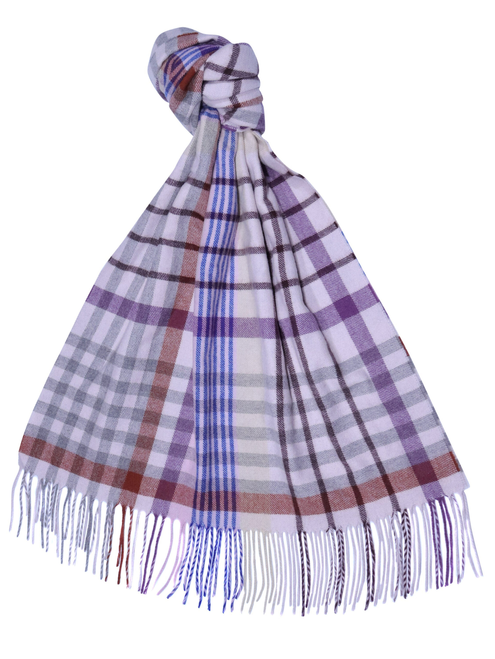 Wide cashmere scarf store